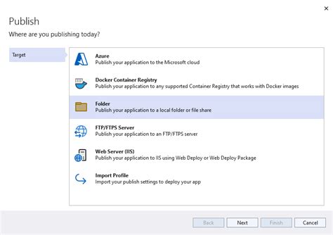 Cicd Pipeline Using Jenkins And Github For Net Core Web Application