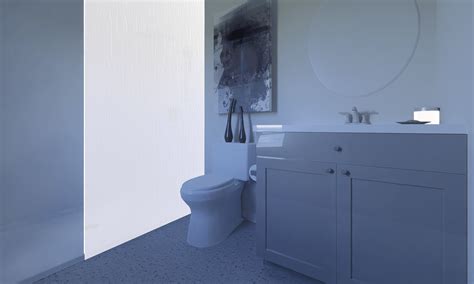 Help Edit This Render In Lumion Rlumion