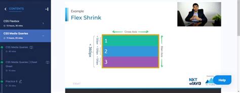 hema priya pillakattapu on linkedin day34 50daysofcodechallenge