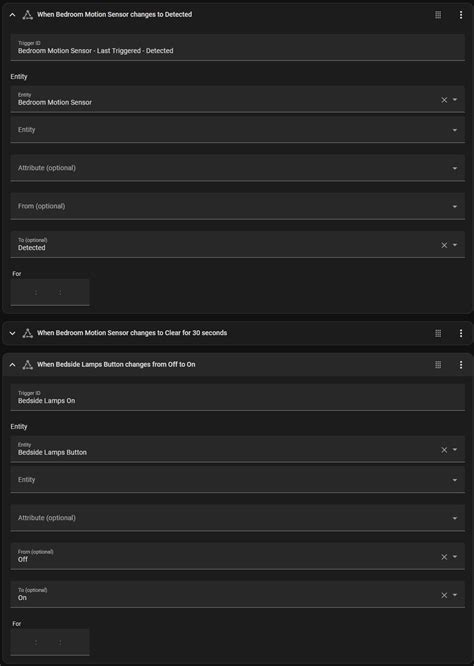 Zigbee Outlet Module That Will Distinguish Button Press From Remote Activation Hardware
