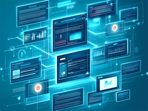 How Ai And Automation Are Redefining Software Quality Okoone