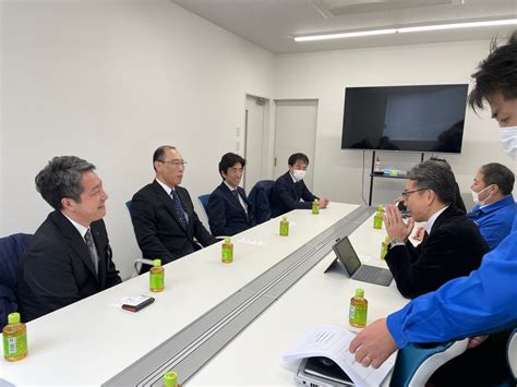 株式会社ザイマックスカレス北海道 北海道千歳市工業団地