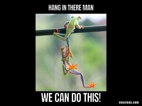 69 Motivating You Can Do It Memes Inspirationfeed You Did It Meme