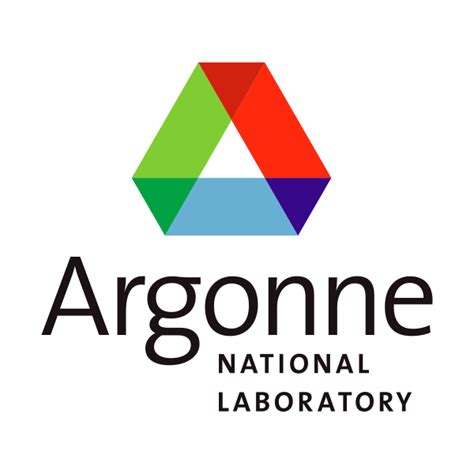 Argonne National Laboratory The National Laboratoriesthe National Laboratories