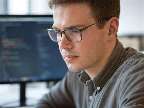 python controlflow coding programming tech muhammad naveed