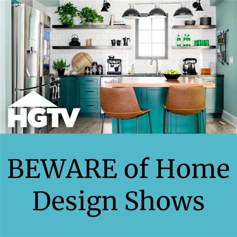 Inspiring Hgtv Home Decor