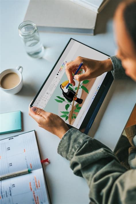 Tailwind Css Columns Preline Ui Crafted With Tailwind Css