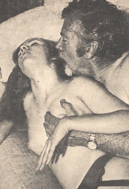 Pulp International Vintage And Modern Pulp Fiction Noir Schlock And Exploitation Films