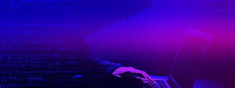 Uncover Threats Hidden In Encrypted Ssl Traffic A10 Networks