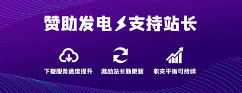 Iptv Js · Github Topics · Github