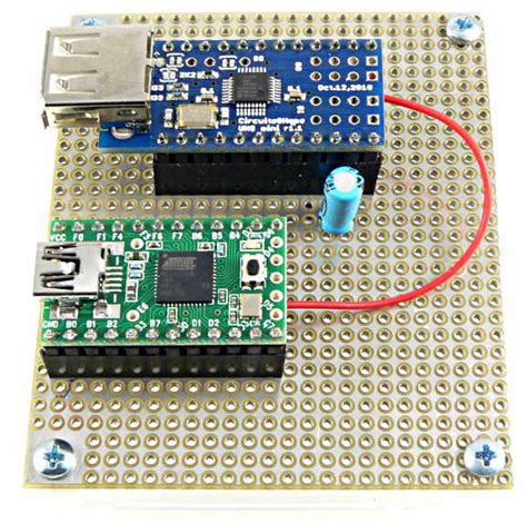 Arduino Usb Host Shield 2 0 Library Lasopasea