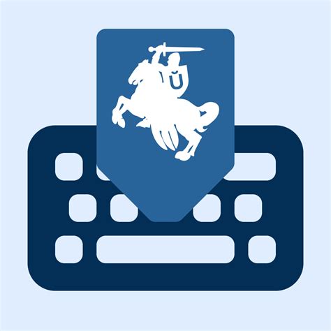 Merge Requests · Ngo Ave Team Ave Keyboard Belarusian Latin Keyboard Layout Sources · Gitlab