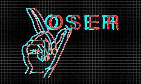 Aesthetic Grunge Laptop Wallpapers Wallpaper Cave