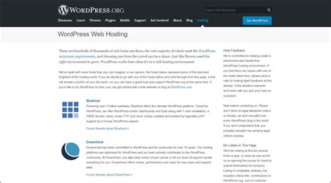 the complete wordpress guide for beginners learn for free
