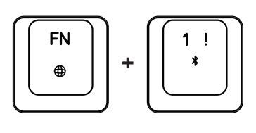 How To Pair Multiple Bluetooth Devices AZIOCORP