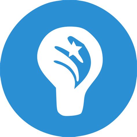 Simultaneous Equations Smartsolve