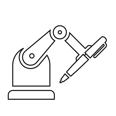 Scientific Machine Learning Using Functional Mock Up Units Juliacon