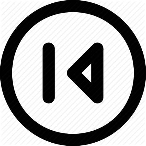 Visual Basic Icon At Getdrawings Free Download