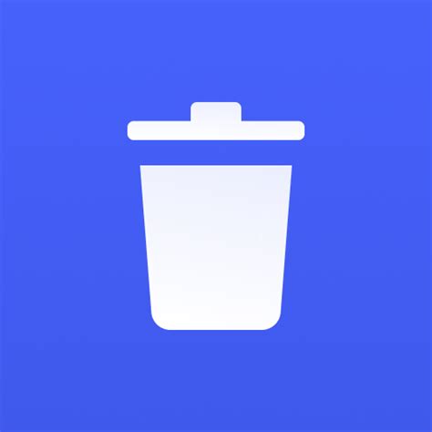 Uninstall Apps And Apk App Download Apkzonic