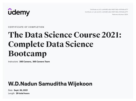 nadun wijekoon data analyst cargills ceylon linkedin