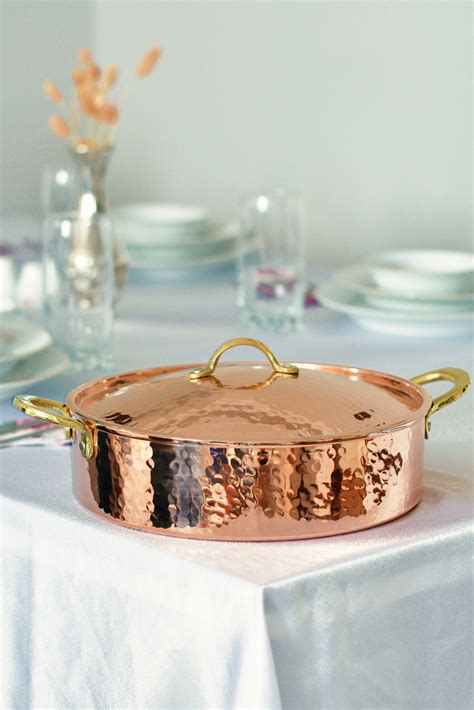This Item Is Unavailable Etsy Vintage Copper Pots Copper Pots