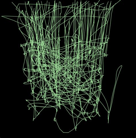 Participants Left Column And Right Reading A Text From The Download Scientific