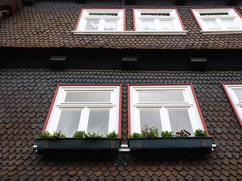 무료 이미지 창문 휴가 경기장 인테리어 디자인 조약돌 모양 목재 포진 주부 정면 클래딩 창 덮개 도형 타일