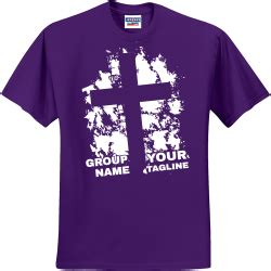 Youth Group T Shirt Designs Designs For Custom Youth Group T Shirts