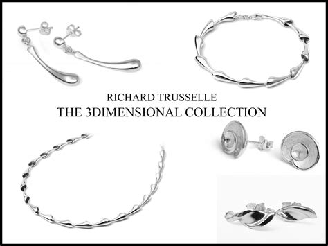The 3dimensional Collection