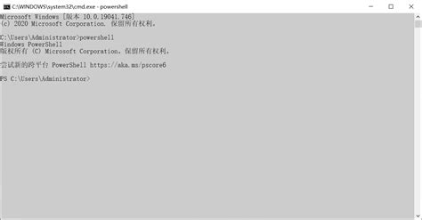 Jupyter Lab无法打开终端窗口的解决方法 python 脚本之家 Jupyter Lab无法打开终端窗口的解决方法 python 脚本之家