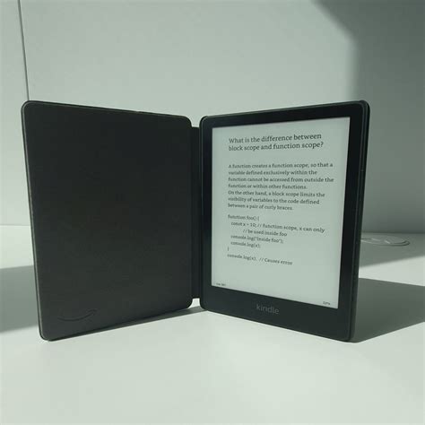 Flip Cards For Programmers Javascript React Angular And More