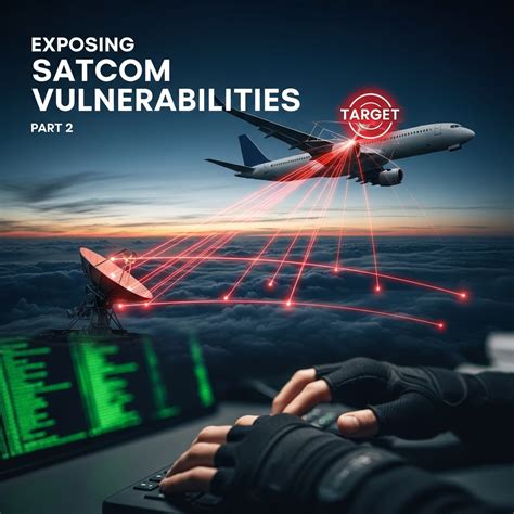 Authenticating Identity Methods To Confirm The Real Person Behind A Name By Efim Lerner Medium