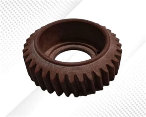 Reverse Engineering S N Engineering