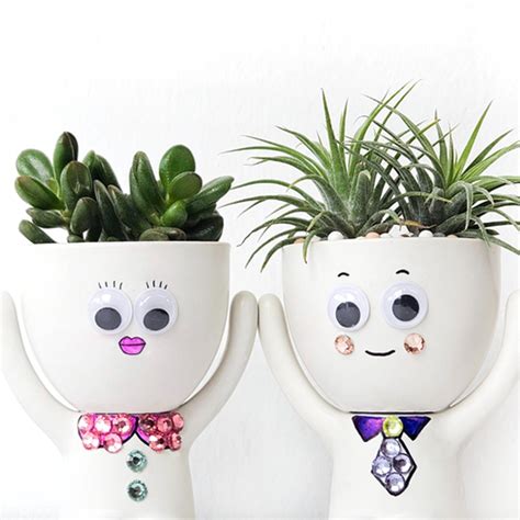 101box L 스스로 만드는 크리에이티브 키트 쇼핑몰