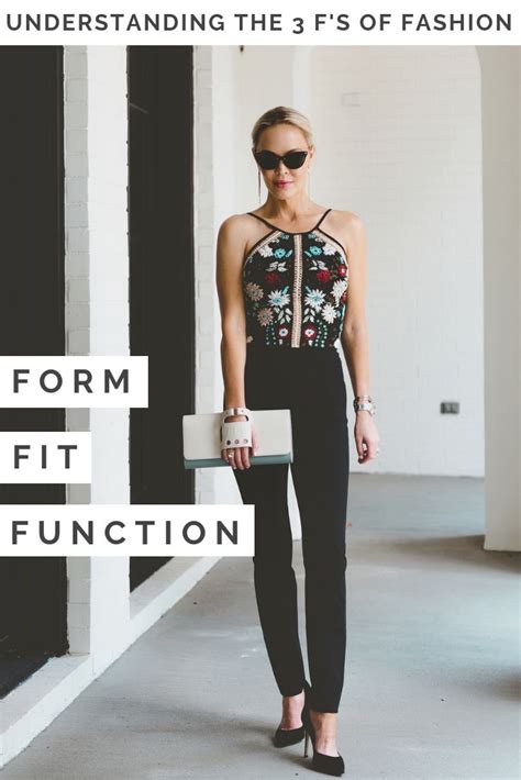 Form Fit And Function Can Be Used To Describe The NolakruwJarvis