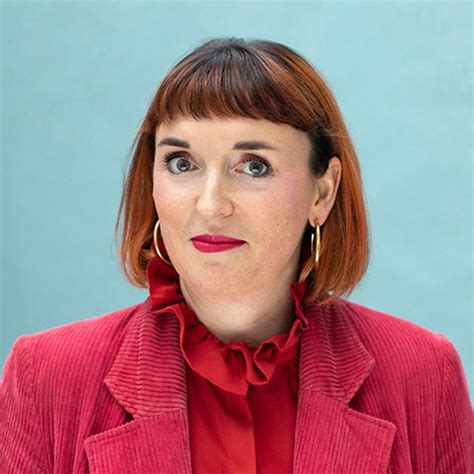 Caroline Till Judges Dezeen Awards 2025