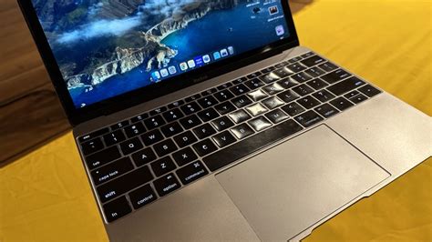 5 Mac Keyboard Shortcuts That Will Make Your Life Much Easier