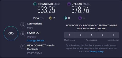 AX Problem After Install OpenWrt Page Installing And Using OpenWrt OpenWrt Forum