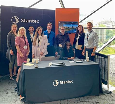 Nick Ebbs P Eng Posted On Linkedin