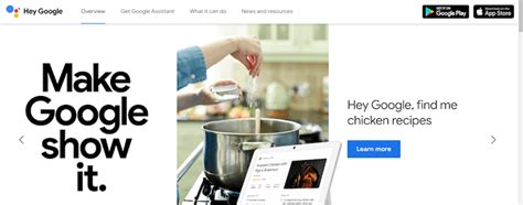 Best Speech Recognition Software In