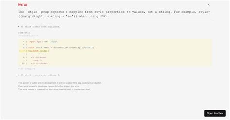React Comments Section Examples Codesandbox React Comments Section Examples Codesandbox