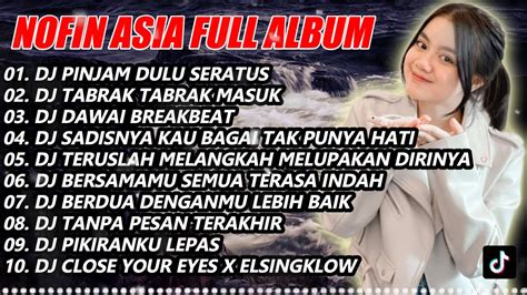 Dj Selow Bass Terbaru 2023 Dj Pinjam Dulu Seratus X Tabrak Tabrak