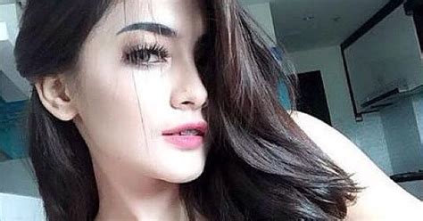 Cerita Sex Atasanku Yang Biasa Berwibawa Dikantor Kini Mendesah Dibawah Selangkanganku Winnews