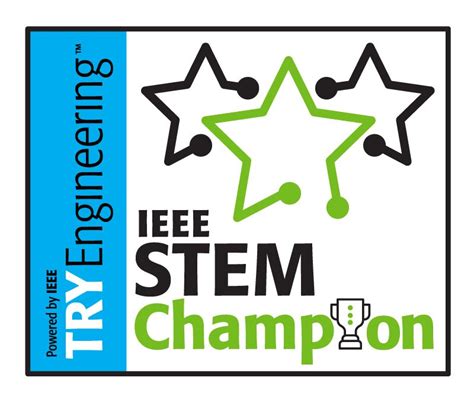 Ieee Tryengineering On Linkedin Stemeducation Stemcommunity Stem Schoolaged