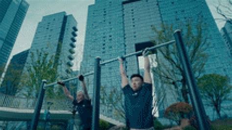 杭州亚运会形象宣传片弄潮发布 高清1080P在线观看平台 腾讯视频