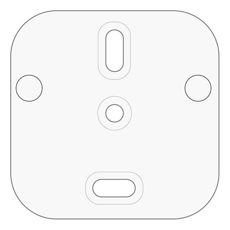 Sentry Manual Cuby Smart Help Center