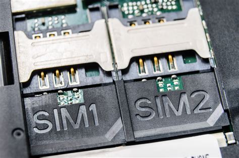 What Is A SIM Card Things You Need To Know
