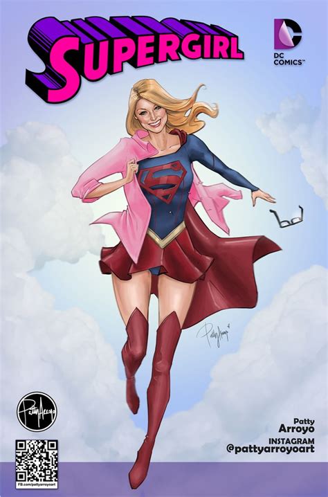 Superman Female Villains Dceu Supergirl Fanart Supergirl Art Fanart