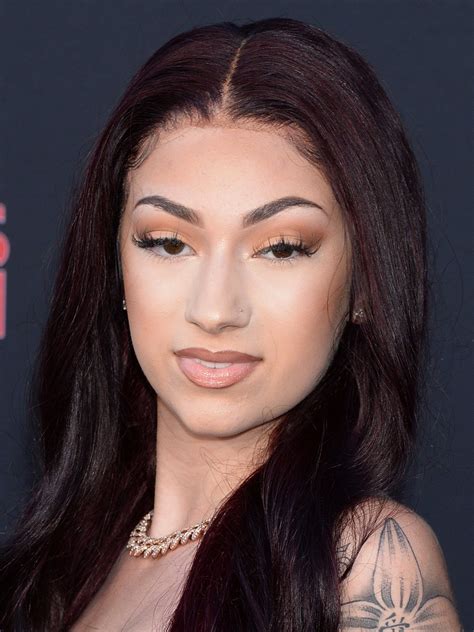 Bhad Bhabie S Instagram Twitter Facebook On IDCrawl