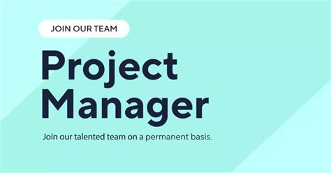 Zesty On Linkedin Hiring Projectmanager